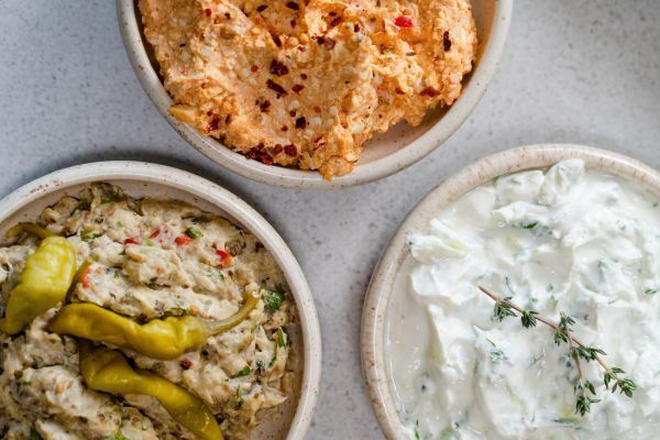 Asterion Suites & Spa Chania ***** | Dining in Crete | 35° Cretan à la ...